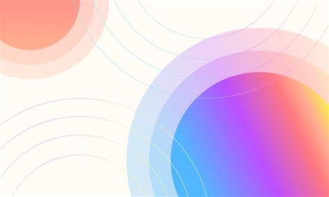 0g Launches Newton Testnet Of Ultra Scalable Modular Ai Blockchain