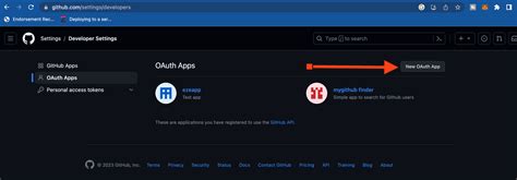 Implementing Sso In Vuejs With Nuxt Auth And Github