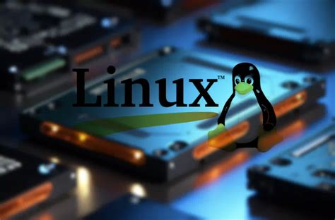 Tmux使用教程 追逐笔记