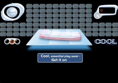 Sex Position Quiz Images Screenshots Puzzle Sex Game Sex Position Quiz Images Screenshots Puzzle Sex Game