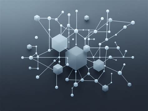 Smythos Multi Agent Systems In Business Processes