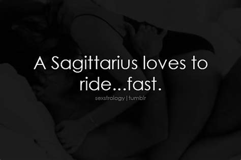 Sex Zodiac Text Porn Pictures Xxx Photos Sex Images 347417 Pictoa