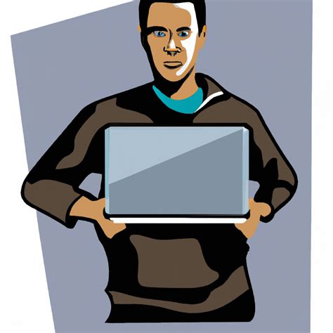 Virtual Sms Verification Why You Need It And How To Get Started Darksms