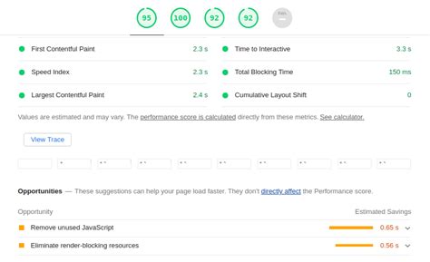 optimizations for large documentation · issue 1887 · squidfunk mkdocs