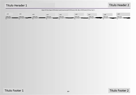php class mpdf file get contents stack overflow em português