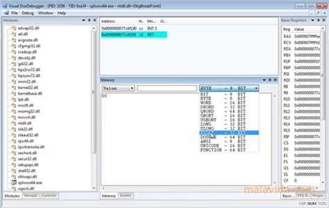 Visual Duxdebugger 39 Download For Pc Free