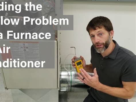 Hvac Subcooling Charging Method Explained Hvac Air Conditioning