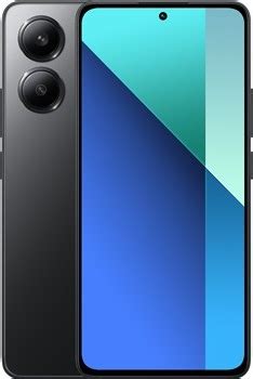 Xiaomi Redmi Note Gb Kainos Nuo Kaina Lt