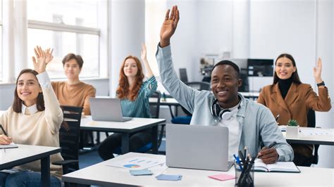 What Are Evidence Based Teaching Practices Ebts And How Do They