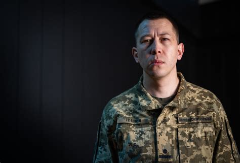 У Полтавському ТЦК заперечили заяви про незаконну мобілізацію загиблого військового Полтавська