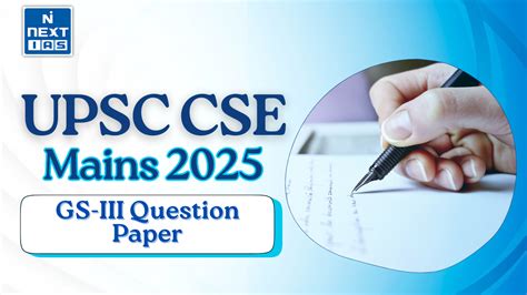 Upsc Prelims Analysis 2024 Difficulty Level Good Attempts And More