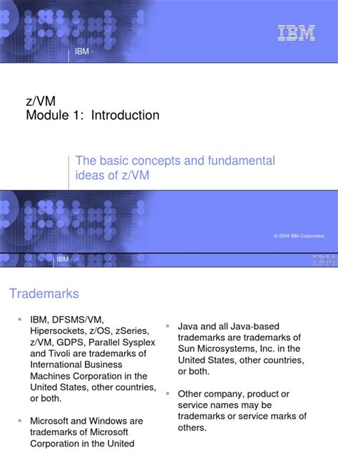 Pdf Mod1 Introduction Dokumentips