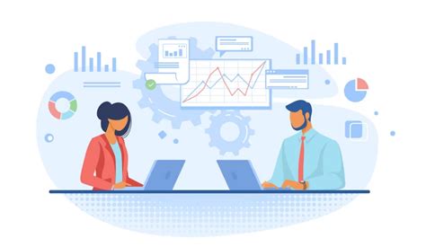 Lập Trình Apps Script