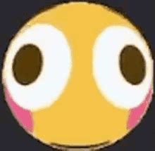 Meme Emoji S Tenor