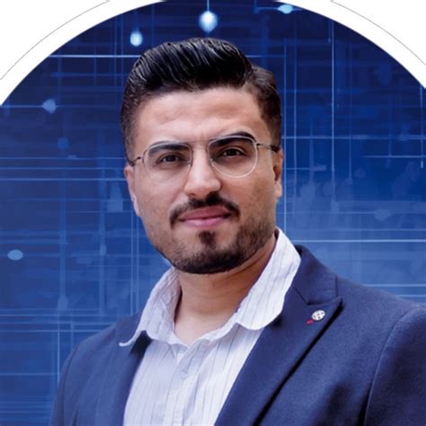 آموزش هوش مصنوعی با دکتر میلاد جلالی Youtube