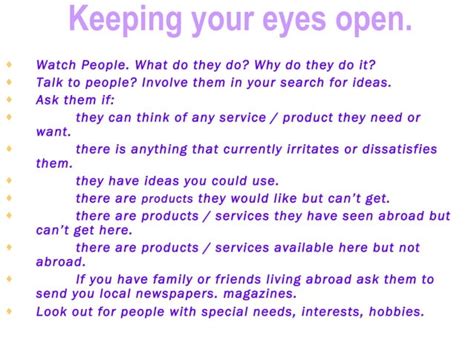 Creative Problem Solving Techniques Ppt Arts And Crafts Hobbies And Interests