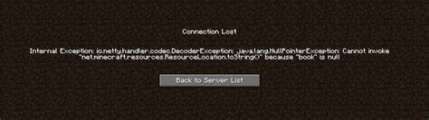 1201 Simply Swords Crashes On Entering Server With Patchouli · Issue 88 · Sweenus