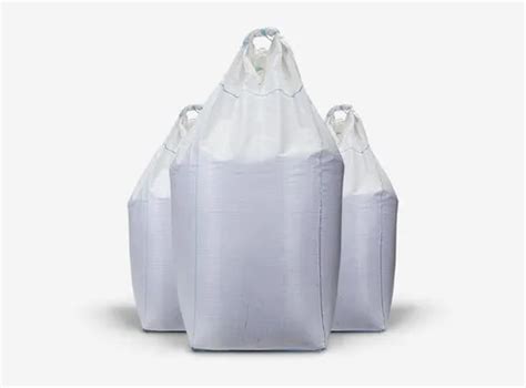 FIBC Bags FIBC Jumbo Bag Latest Price Manufacturers Suppliers