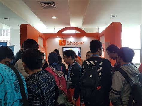 My Pycon Indonesia Experience Hacarus Inc