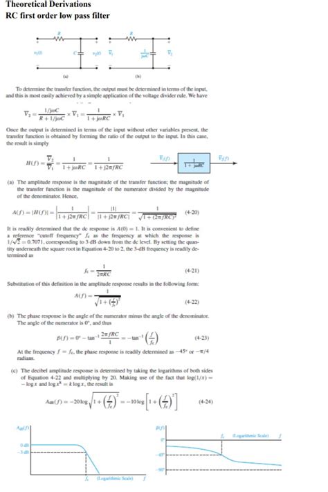 Solved Please Solve In Matlab Thank You Please Show Chegg