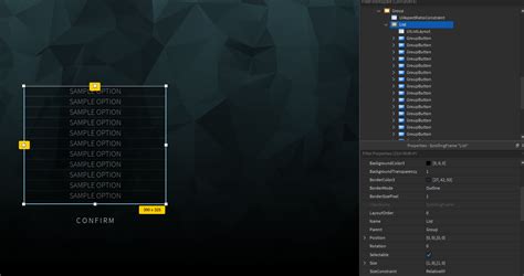 Automaticcanvassize Property Not Working As Expected Art Design Support Developer Forum