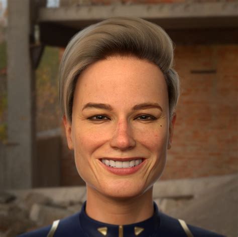 3dmodeling 3dart 3dcharacter Marvel Portrait Charactermodeling Digitalart Endgame Maya