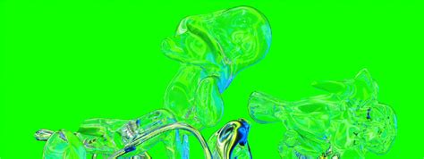 未来设计师云 2023届苏州工艺美术职业技术学院优秀毕业设计作品线上展