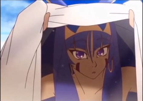 Как называется аниме 2025 Поиск аниме и манги по картинке ВКонтакте