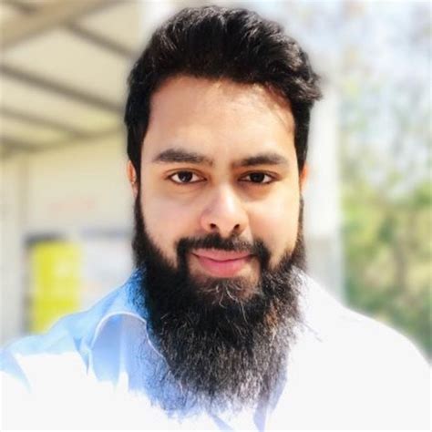 Hasham Mohammed Software Test Manager Molex Cvs Dabendorf Gmbh Xing