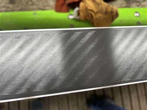 Ever Seen A Prep This Sexy R Skiing