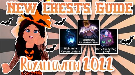 Halloween Outfits Royale High At Philip Mayers Blog