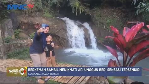 Curug Cibitung Ciater Curug Cibitung • Instagram Photos And Videos