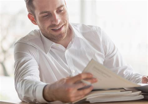 Xerox Cloud Services For Graphic Communications Print Providers