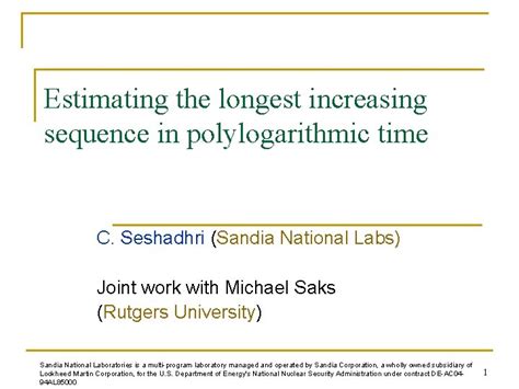 Estimating The Longest Increasing Sequence In Polylogarithmic Time