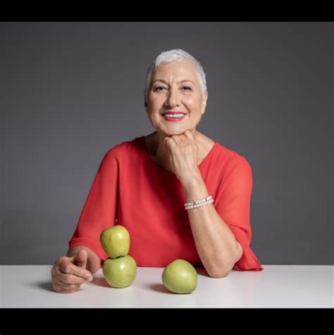 Д р Емилова препоръчва тази смес 2 съставки изкарват всички шлаки от