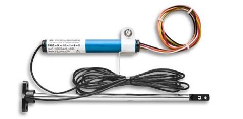 美国Onset T DCI F900 L 0 HOBO T DCI F900 L 0 空气速度传感器 T DCI F900 L 0价格 选件 参数 美国Onset HOBO官网