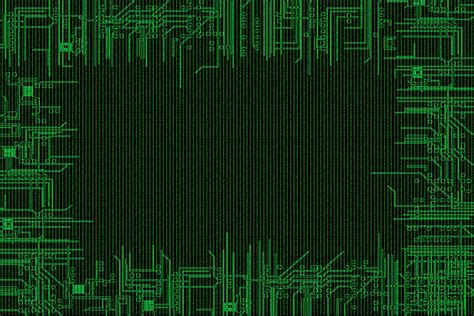 binary abstract background downloading text matrix vector downloading
