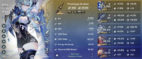 i need some help with my euler r eulamains