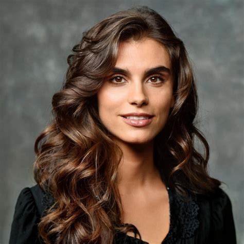 Lara Heller Height Age Weight Measurement Wiki Bio And Net Worth