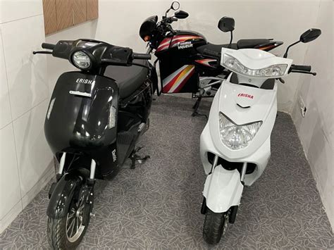 Jenender Anand On Linkedin Ev Speed Thrill Technology 26 Comments