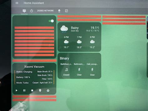Home Assistant Companion For Android 1 5 0 Page 5 Blog Home