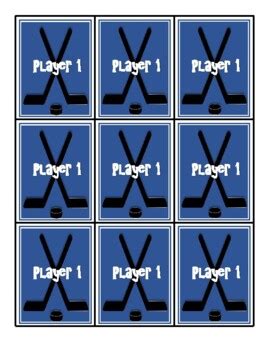 Violin D String Note Identification Game By Kimberly Taylor TPT