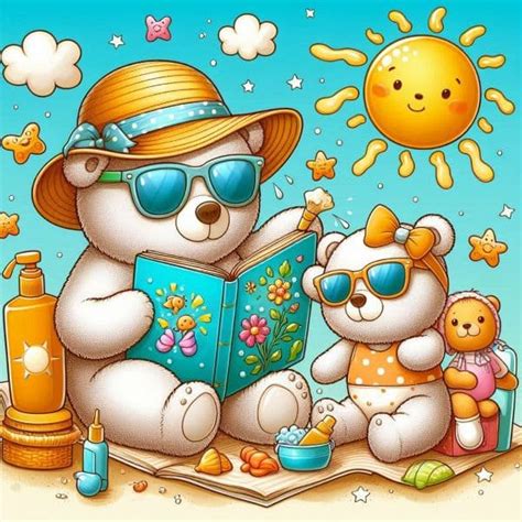 Uva와 Uvb를 막는 자외선차단지수 Spf 와 차단등급 Pa 자외선 차단제 주의사항