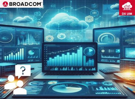 Keefe Brown On Linkedin Dx Uim Ca Business Intelligence Dashboards Guide Broadcom Software