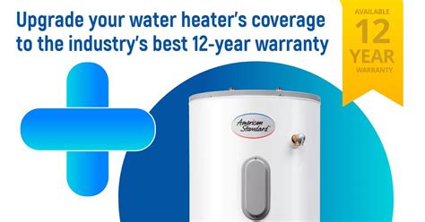 Lloyd Benjamin Posted On Linkedin