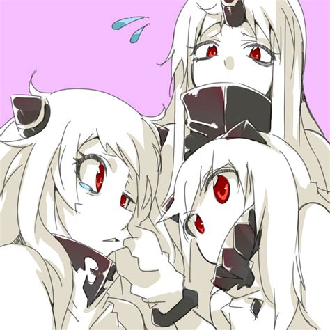 Airfield Princess Art Danbooru