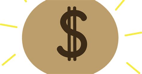 Salary Prediction Using Python AKPython Blogs
