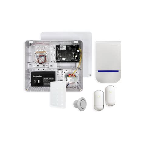 Aap Ec Kit Kp W Nc Itplus