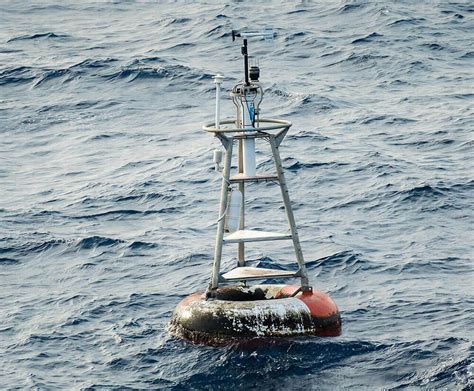 Revealing Hidden Issues In Spatial Data With Fme Avineon Tensing