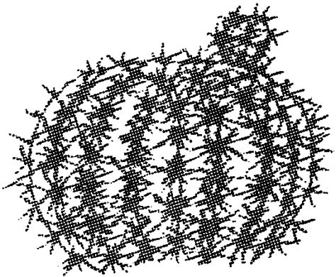 性生活前后不宜洗热水澡 新婚生活